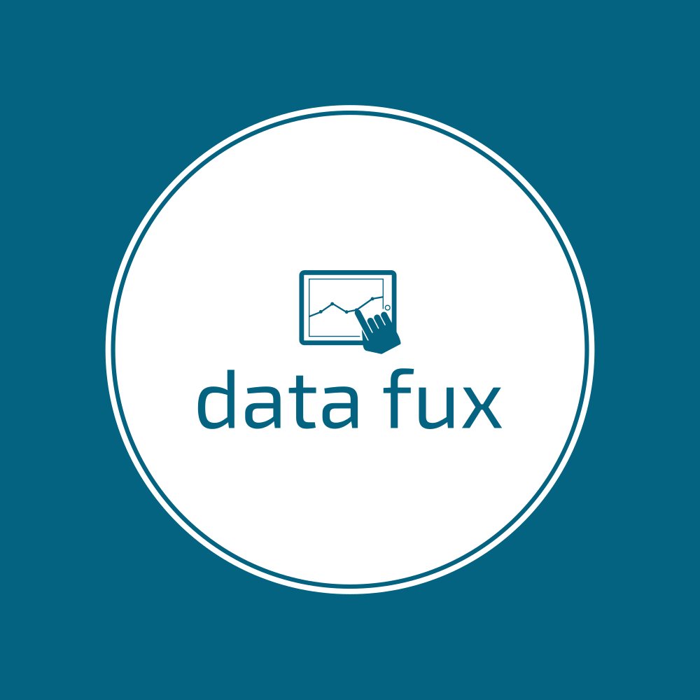 Der Median In Der Statistik Definition Berechnung Und